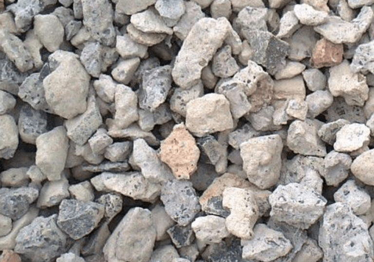 Recycling - Atlas Concrete