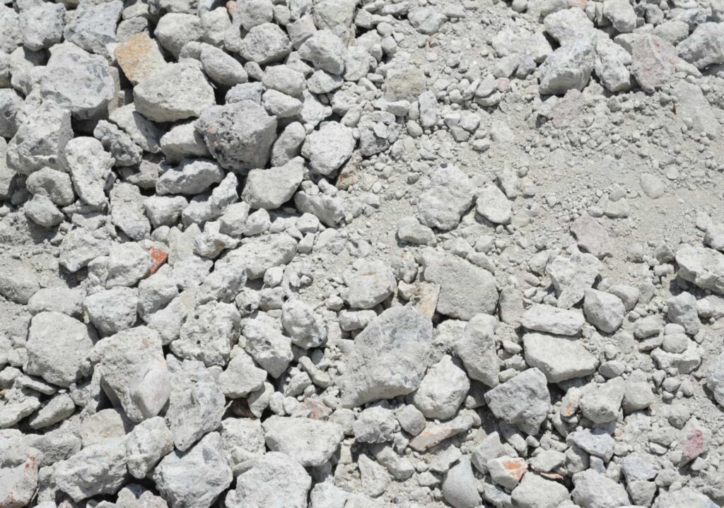 Recycling - Atlas Concrete