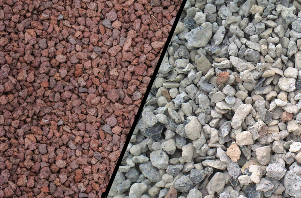 Building Materials - Atlas Concrete