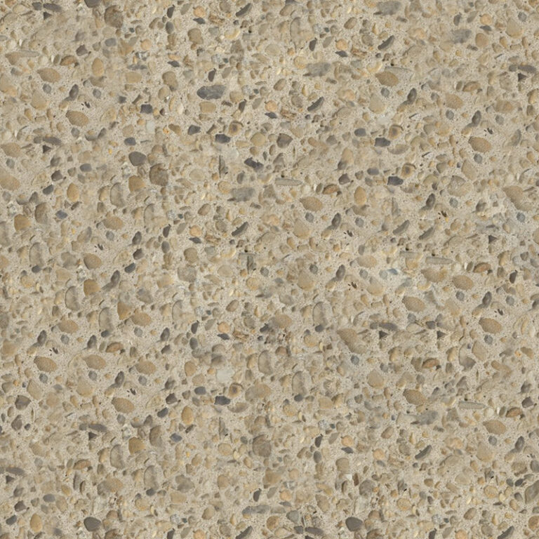 Decorative Concrete - Atlas Concrete | Naturally beautiful concrete