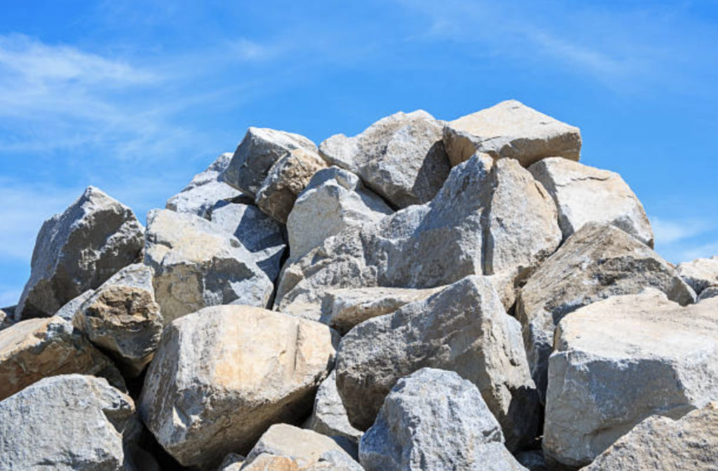 Foreman or Project Manager - Atlas Concrete