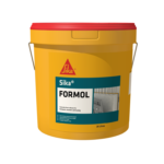 Concrete Admixtures | Let Atlas help you design your perfect mix