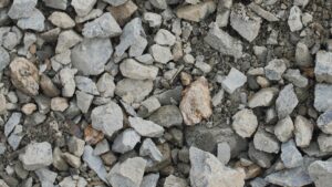 Atlas Quarries | Bulk Aggregates to build roads and commercial projects