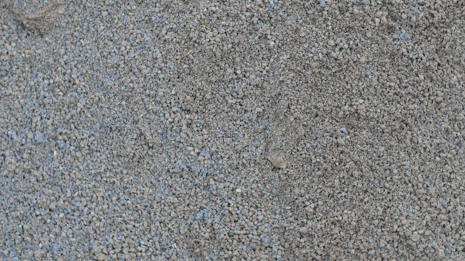 Atlas Quarries | Bulk Aggregates to build roads and commercial projects