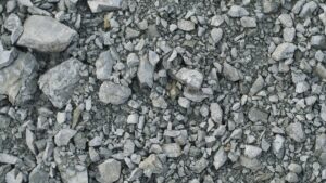 Atlas Quarries | Bulk Aggregates to build roads and commercial projects