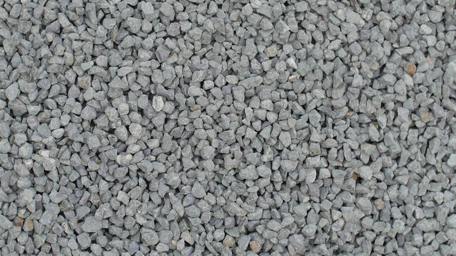 Atlas Quarries | Bulk Aggregates to build roads and commercial projects