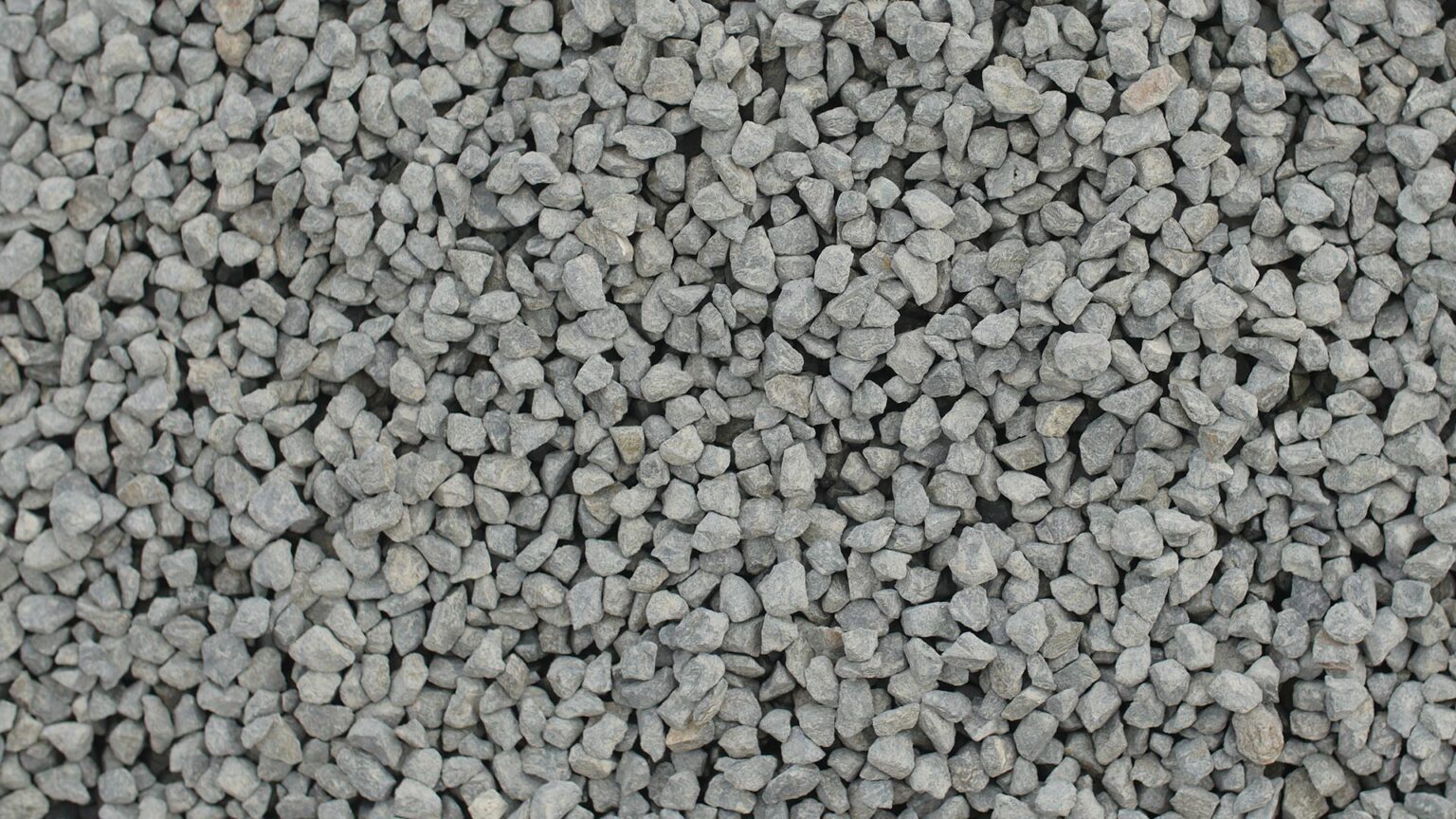 Atlas Quarries | Bulk Aggregates to build roads and commercial projects