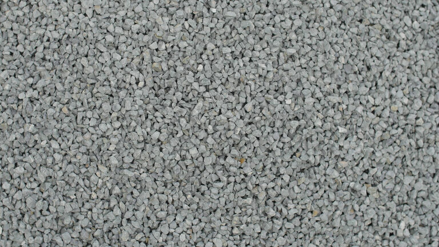 Atlas Quarries | Bulk Aggregates to build roads and commercial projects