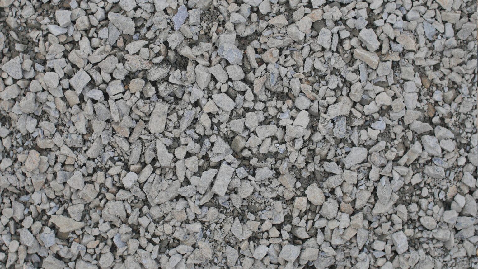 Atlas Quarries | Bulk Aggregates to build roads and commercial projects