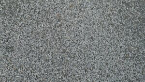 Atlas Quarries | Bulk Aggregates to build roads and commercial projects