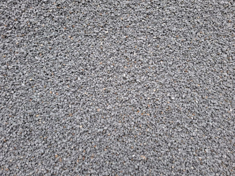 Atlas Quarries | Bulk Aggregates to build roads and commercial projects